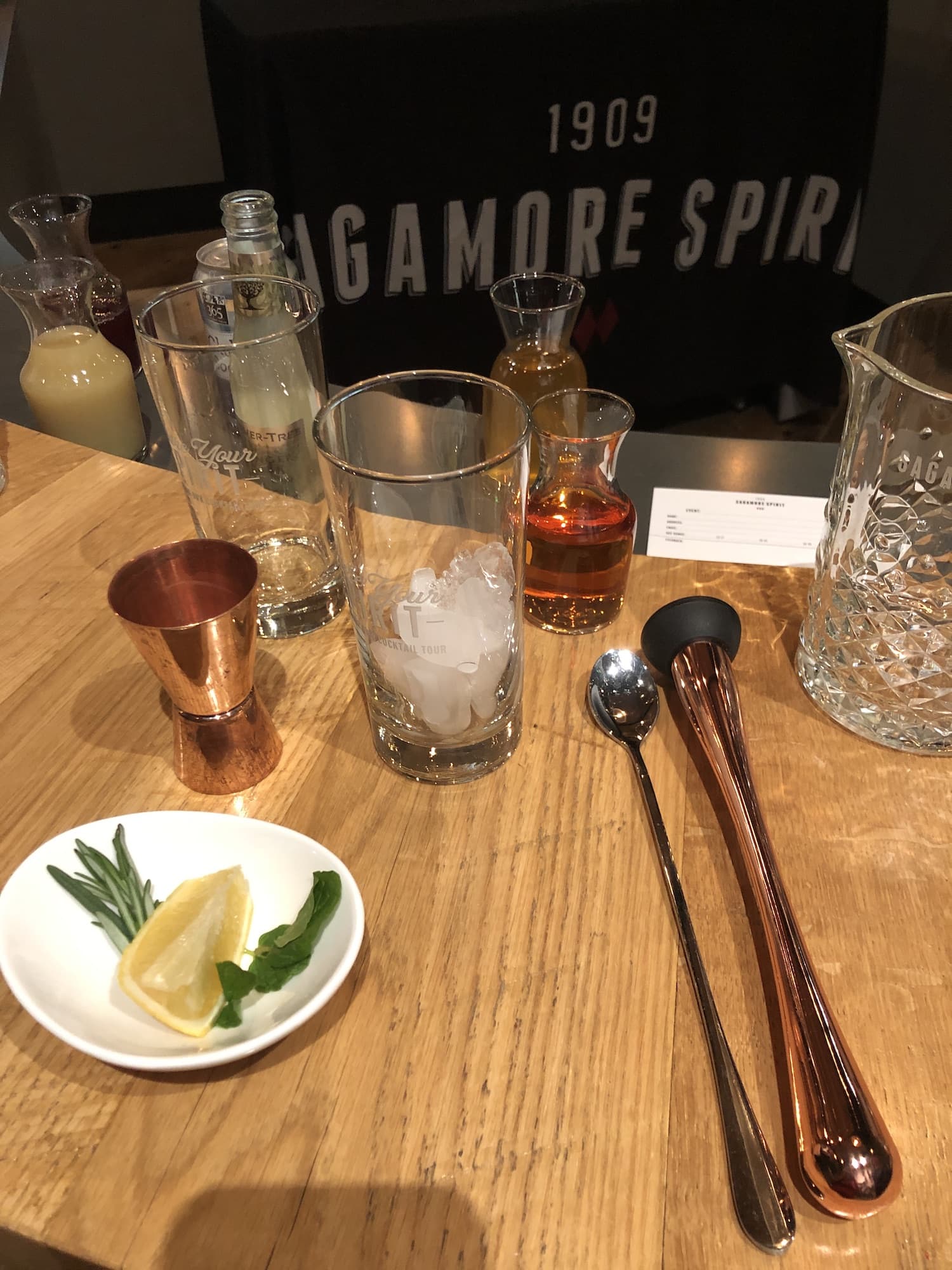 8 Best things to do in Baltimore - Lita of the Pack