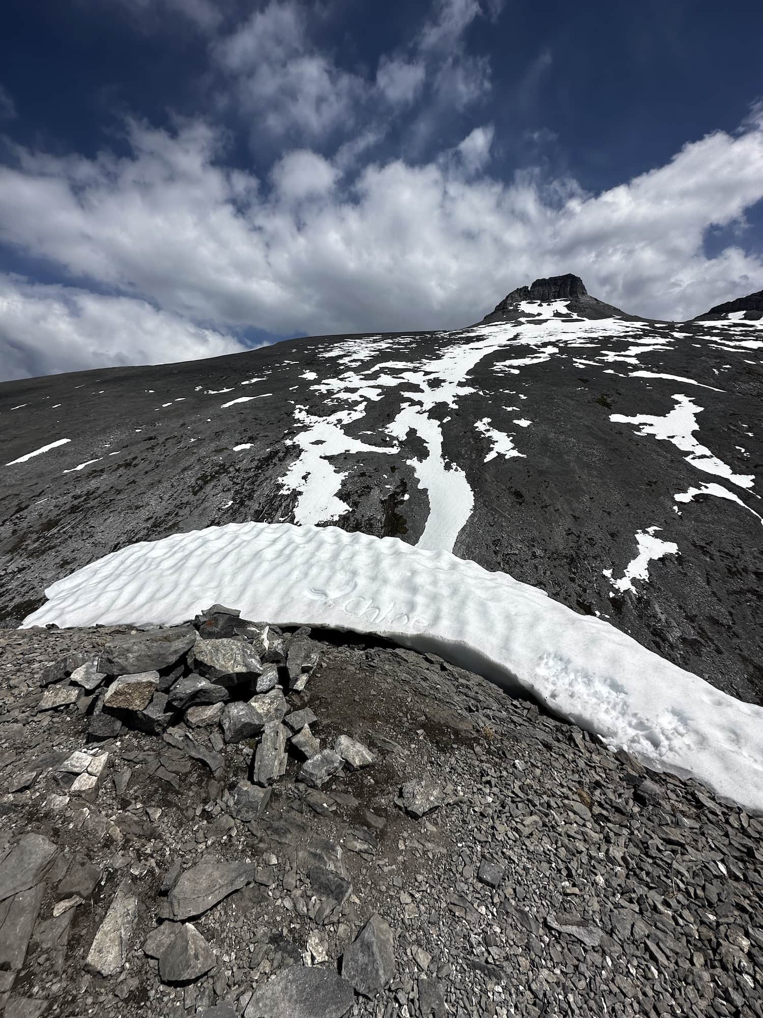 Complete Guide to the Reads Tower Hike - Lita of the Pack
