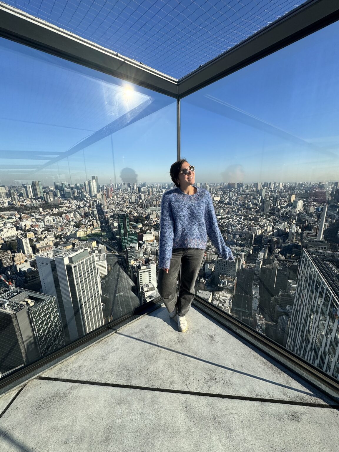 The Best 10 Day Japan Itinerary - Lita of the Pack
