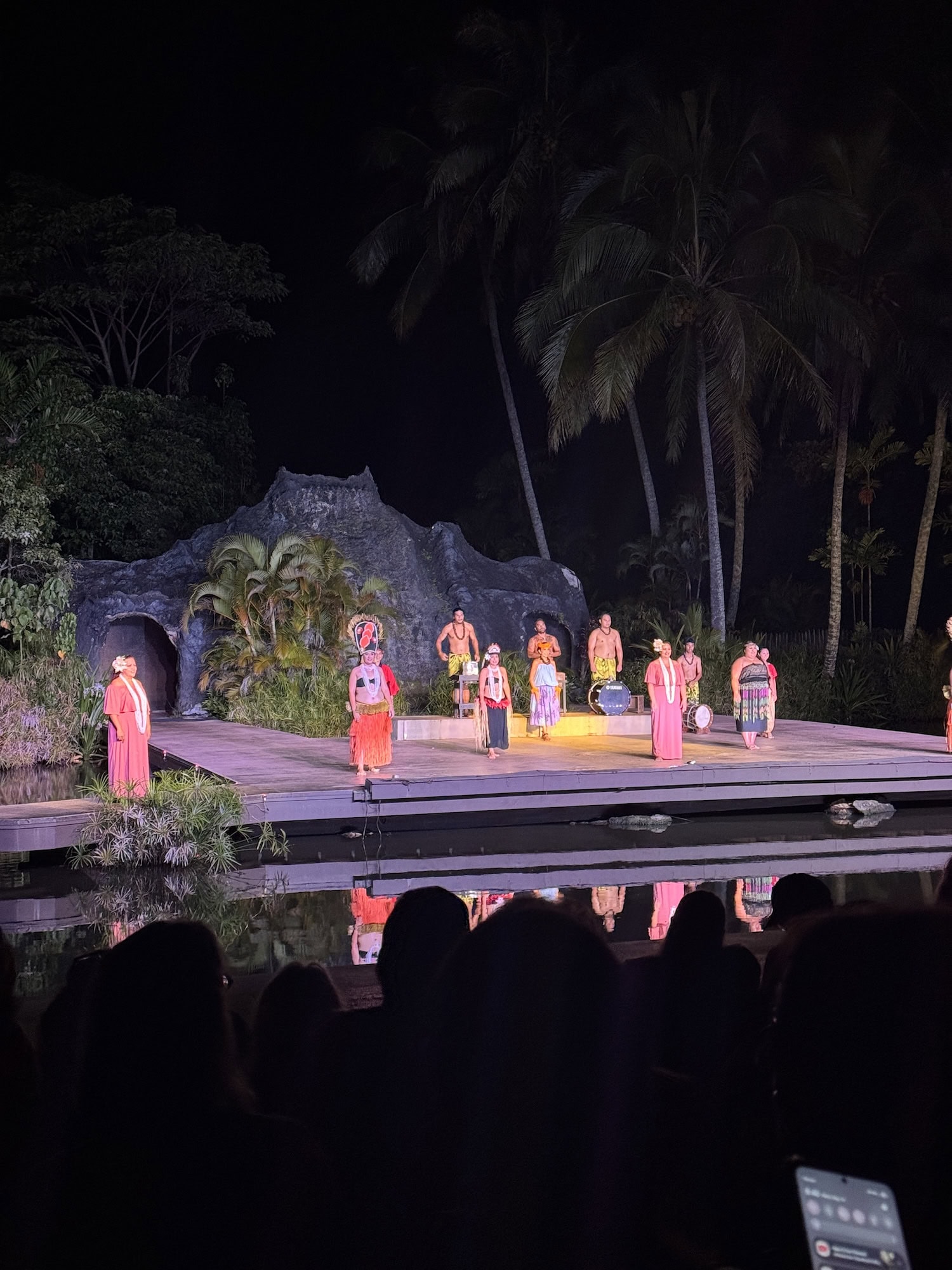 Kauai Week Itinerary: The Best Time on the Garden Isle! - Lita of the Pack