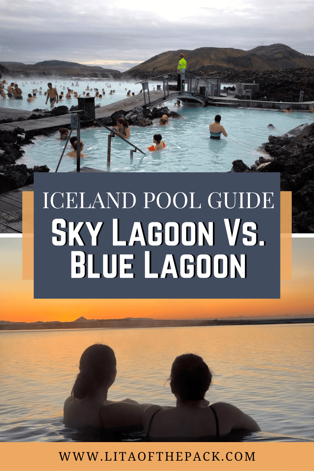 Blue Lagoon vs. Sky Lagoon: Which One is Better? - Lita of the Pack